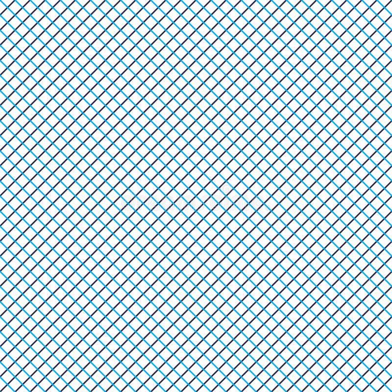 Crossed Dot Lines Stock Illustrations – 153 Crossed Dot Lines Stock ...