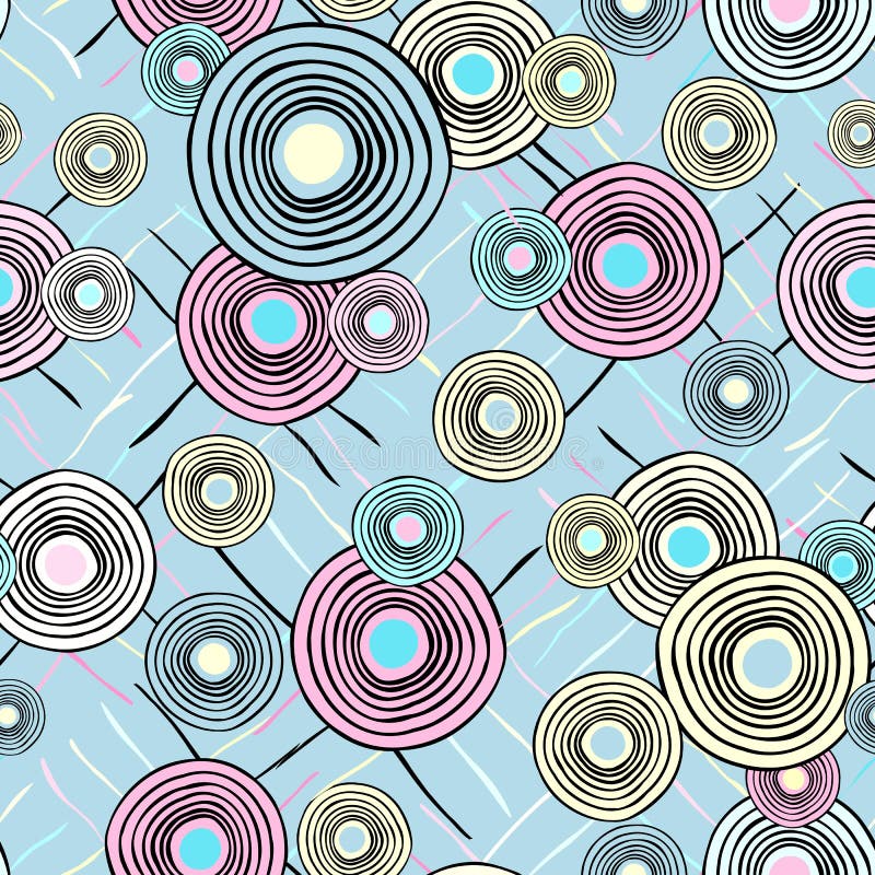 Repeating Symbol Stock Illustrations – 70,262 Repeating Symbol Stock ...