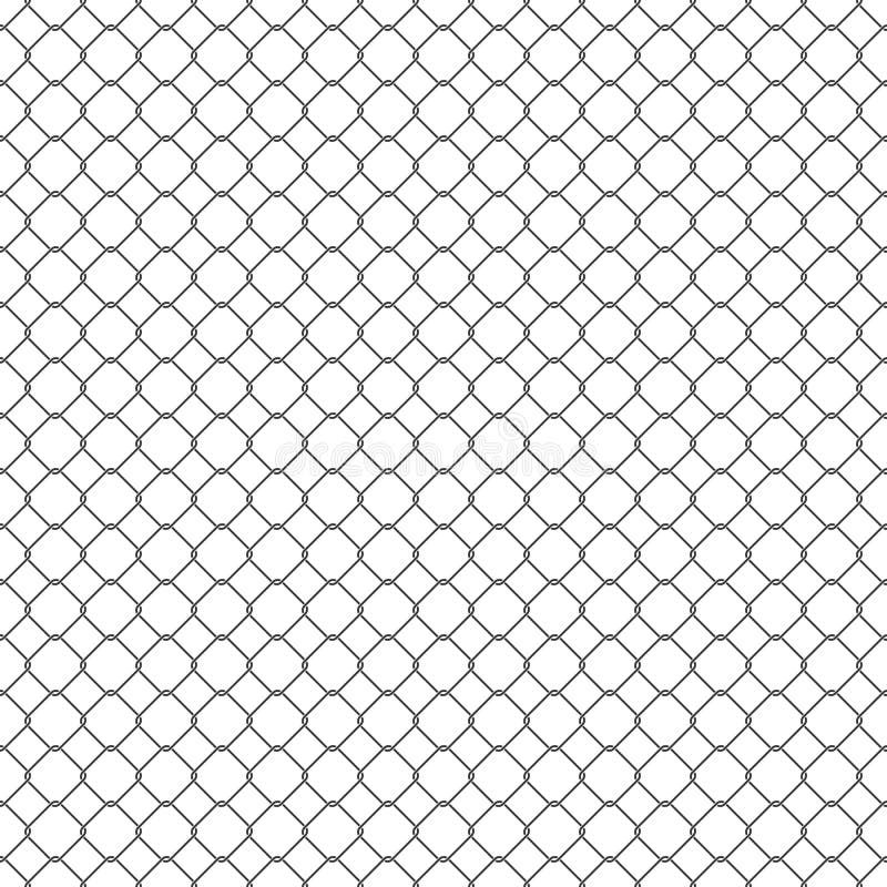 Geometrical Dot Seamless Pattern Design Stock Vector - Illustration of ...