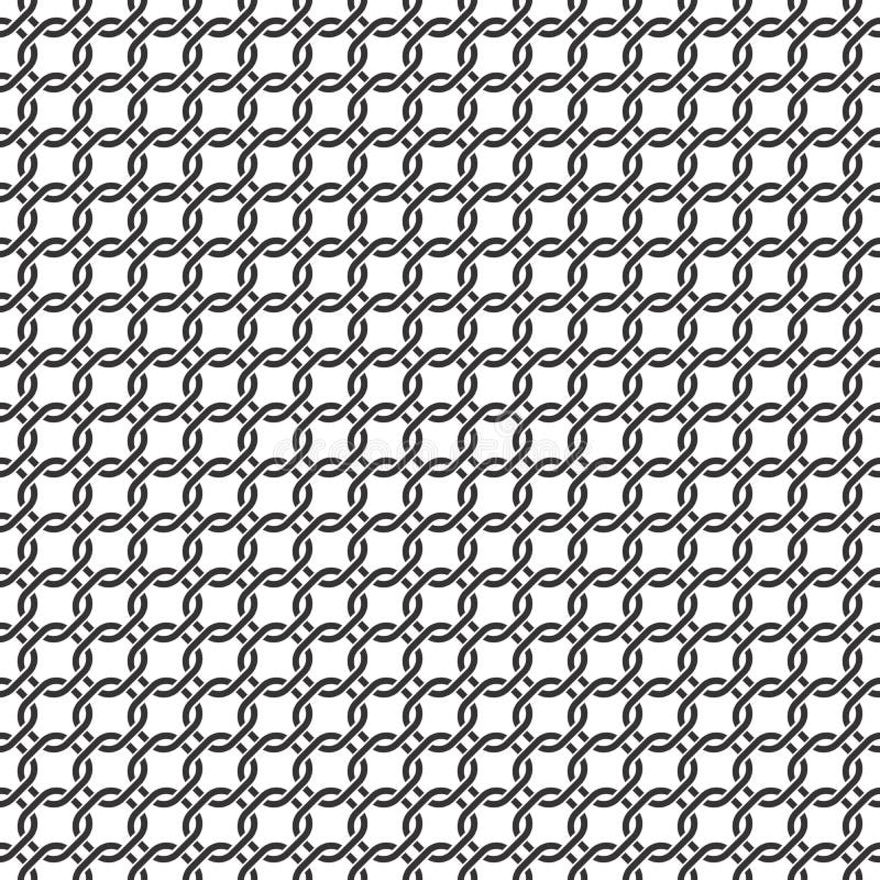 Chevron Checks Stock Illustrations – 2,945 Chevron Checks Stock ...