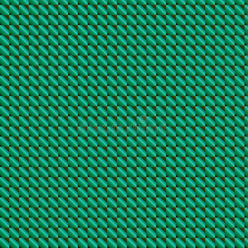 Multiple Squares Stock Illustrations – 3,815 Multiple Squares Stock ...