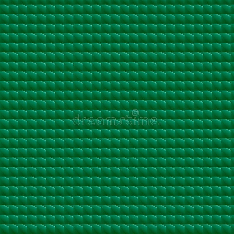 Multiple Squares Stock Illustrations – 3,815 Multiple Squares Stock ...