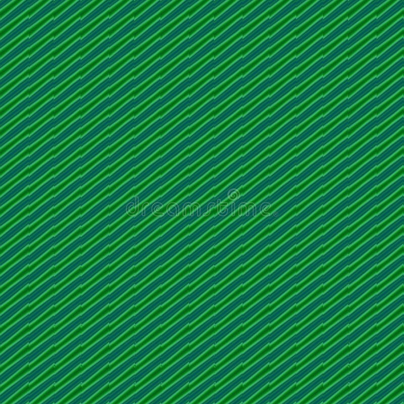 Seamless Repeating Multicolor Patterns. Multiple Squares with Patterns ...