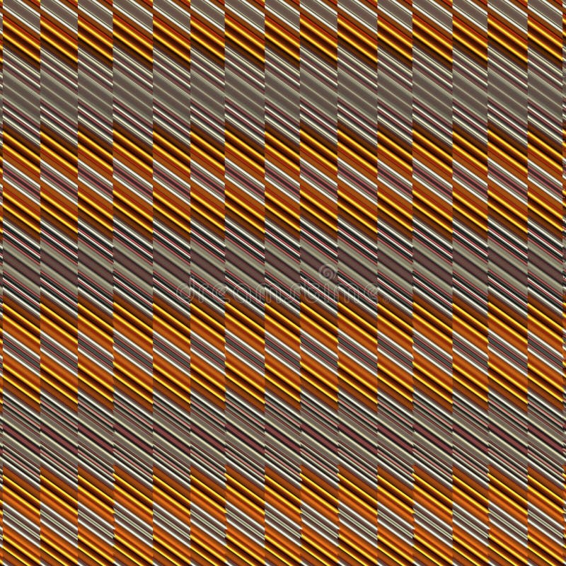 Seamless Repeating Multicolor Patterns. Multiple Squares with Patterns ...