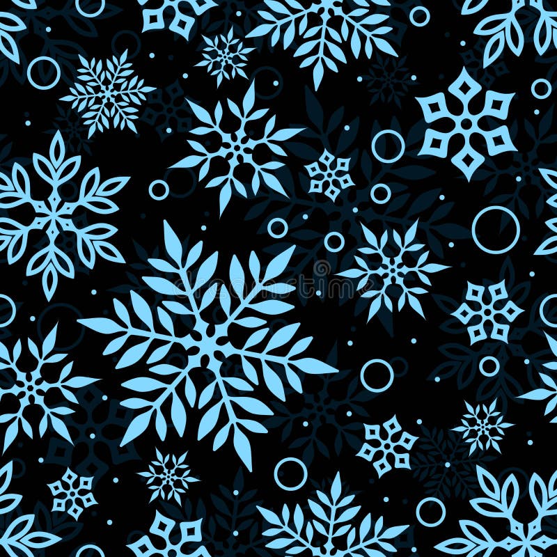 Year of the Ox Repeating Pattern Stock Illustration - Illustration of ...