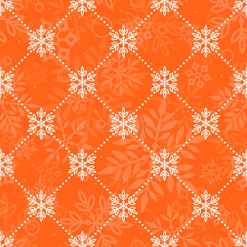 Year of the Ox Repeating Pattern Stock Illustration - Illustration of ...