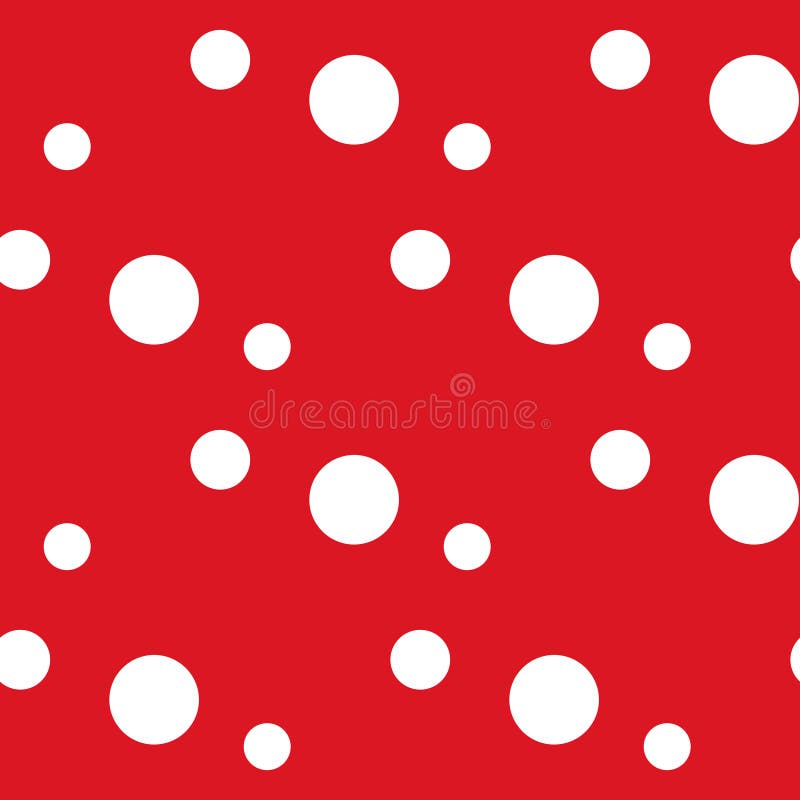 Seamless repeating pattern stock vector. Illustration of element ...