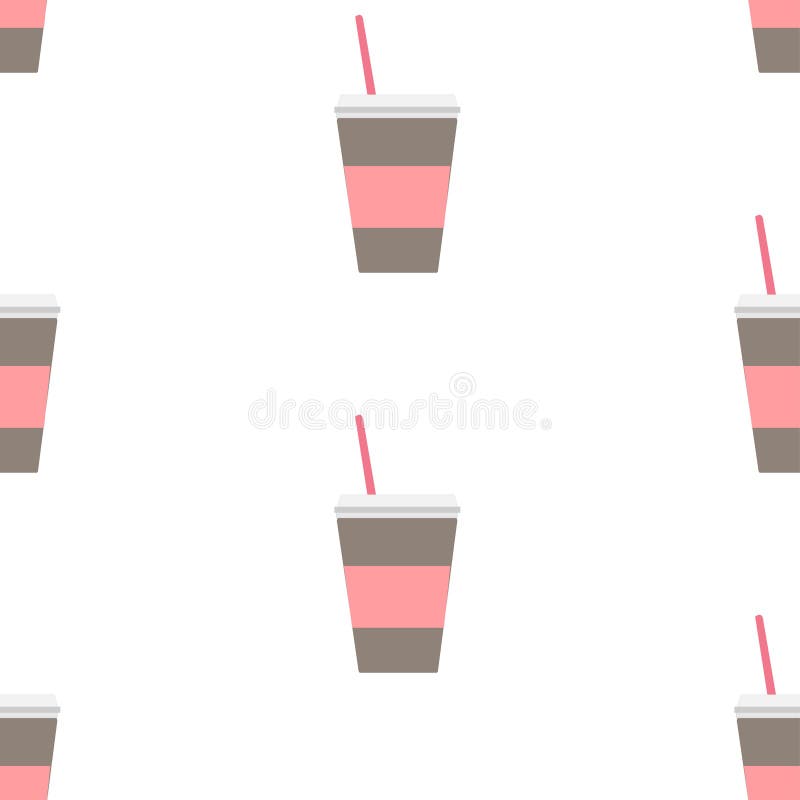 Seamless Repeating Pattern with Golden Geometric Shapes and Pastel Blue ...