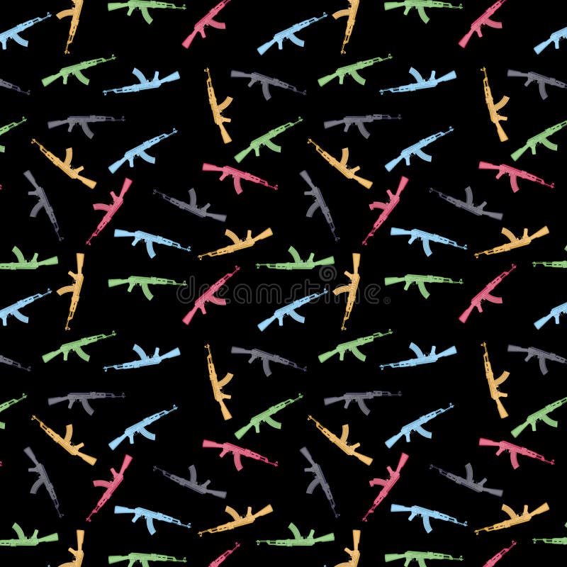 Repeating Rifles Stock Illustrations – 5 Repeating Rifles Stock ...