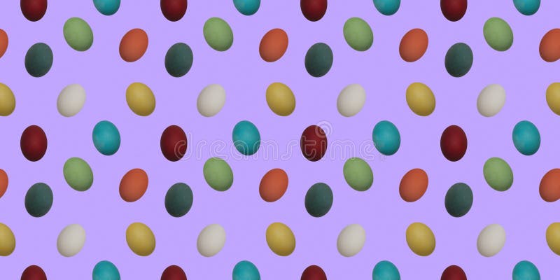 Traditional Spring Catholic Holiday. Stock Image - Image of element ...