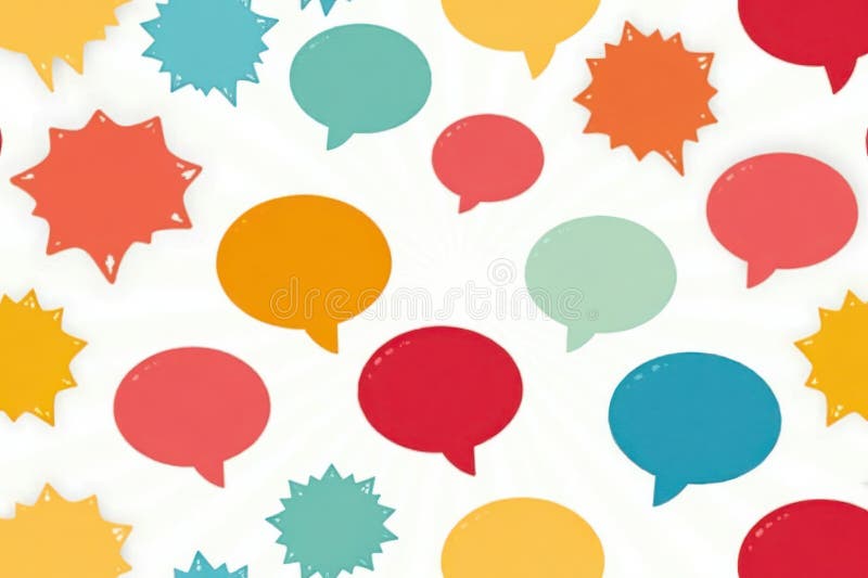 Trendy Repeating Background Stock Illustrations – 80,525 Trendy ...