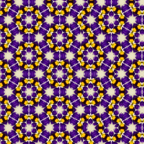 Seamless repeating pattern stock illustration. Illustration of seamless ...