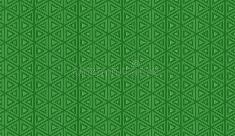 Seamless repeating pattern stock illustration. Illustration of ...