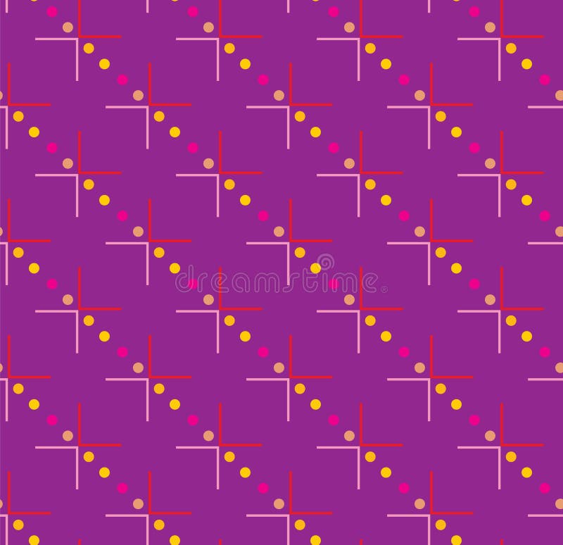 Repeating Crosses Stock Illustrations – 1,212 Repeating Crosses Stock ...