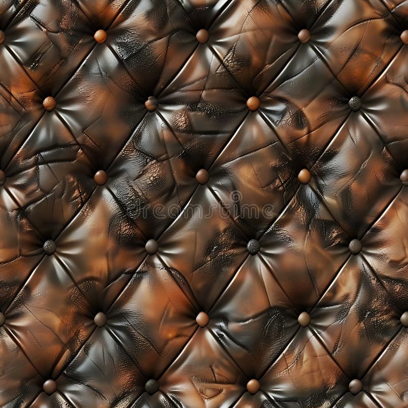 Leather Seamless Texture Stock Illustrations – 33,591 Leather Seamless ...