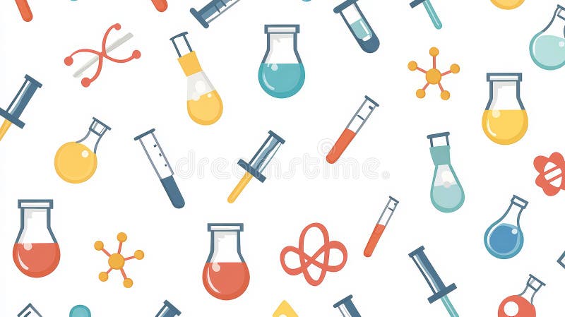 Shaded Vector Style Lab Stock Illustrations – 2 Shaded Vector Style Lab ...