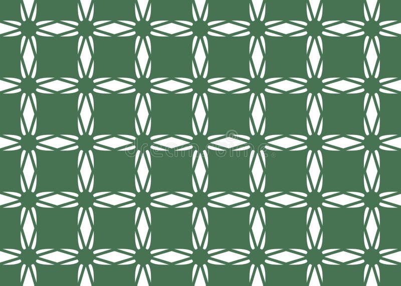 Small Green White Squares Stock Illustrations – 714 Small Green White ...