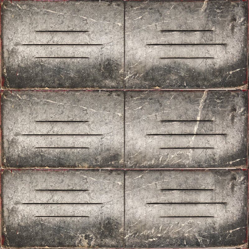 321 Repeating Marble Texture Stock Photos - Free & Royalty-Free Stock ...