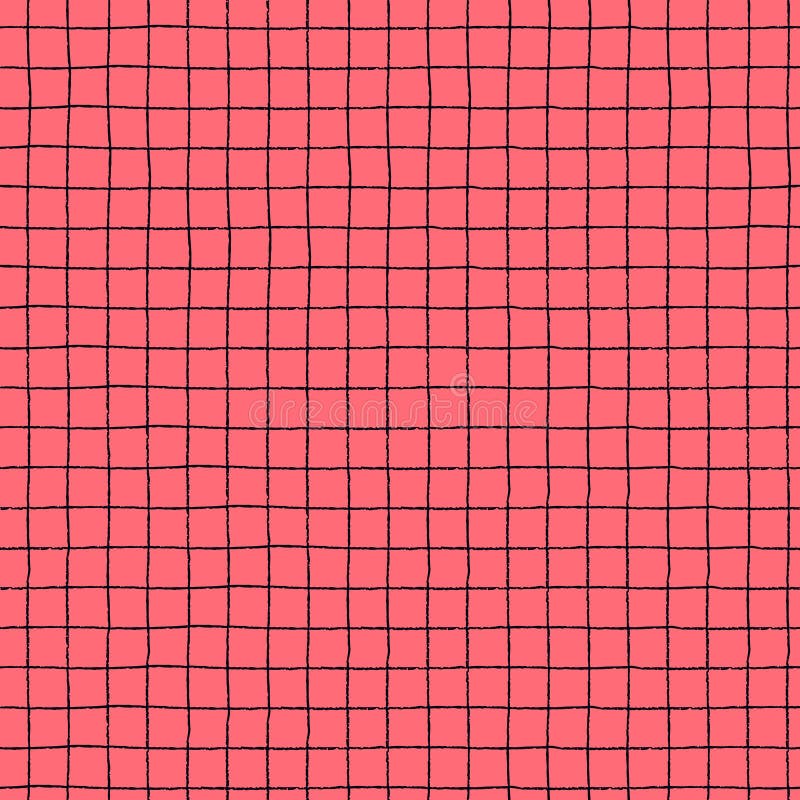 Gridline Paper Stock Illustrations – 80 Gridline Paper Stock ...