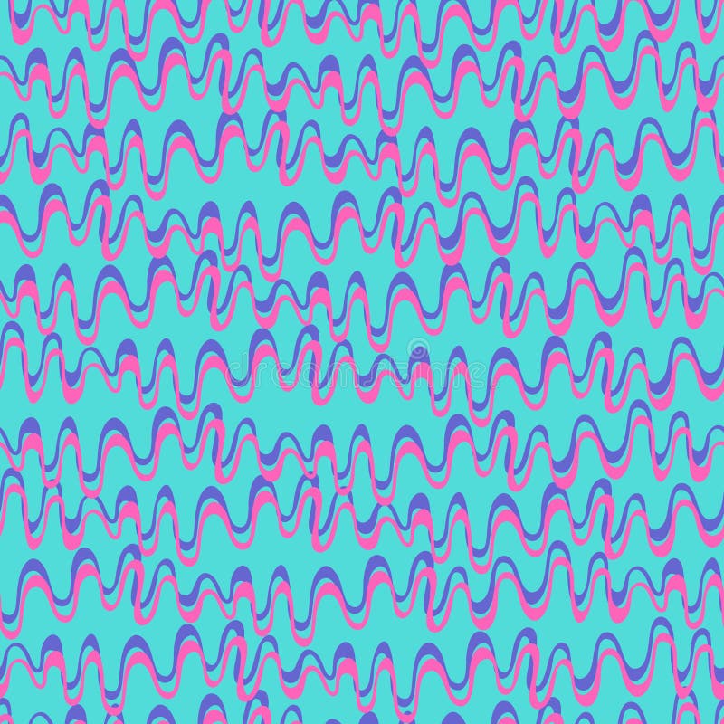 230 Y2k Pattern Stock Photos - Free & Royalty-Free Stock Photos from ...