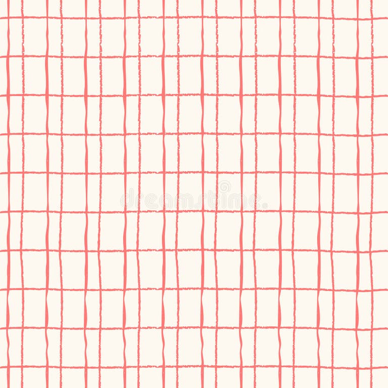 Gridline Background Stock Illustrations – 387 Gridline Background Stock ...