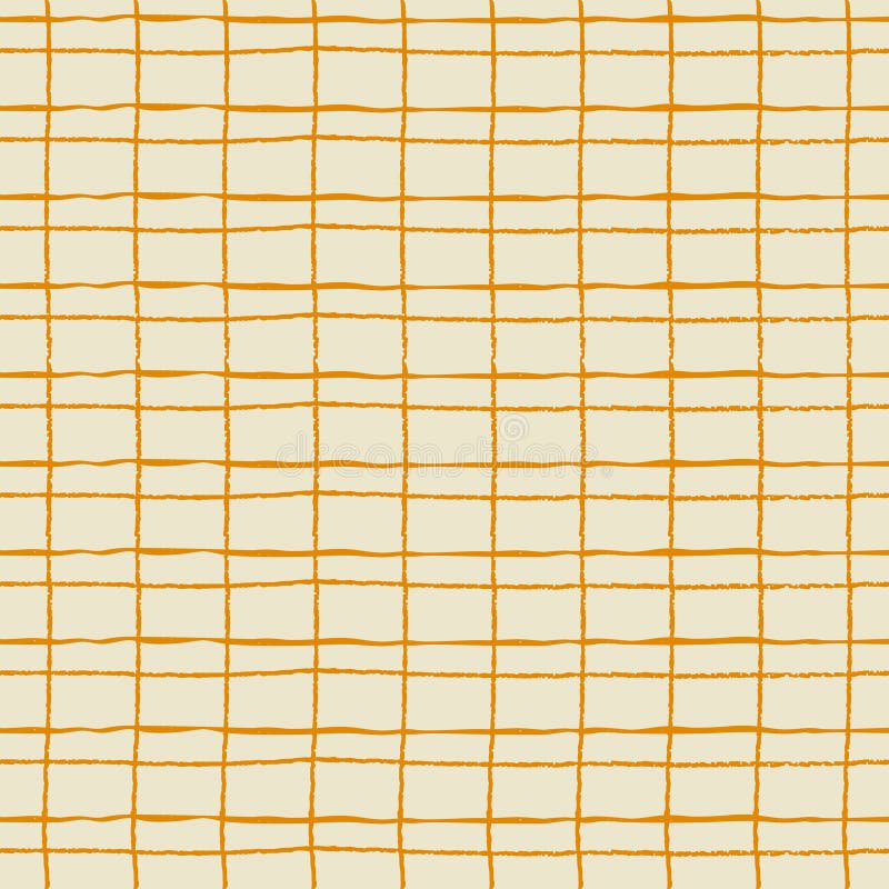 Gridline Paper Stock Illustrations – 108 Gridline Paper Stock ...