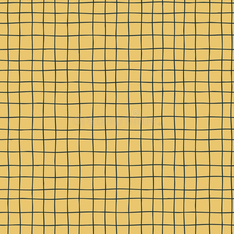 Gridline Paper Stock Illustrations – 80 Gridline Paper Stock ...