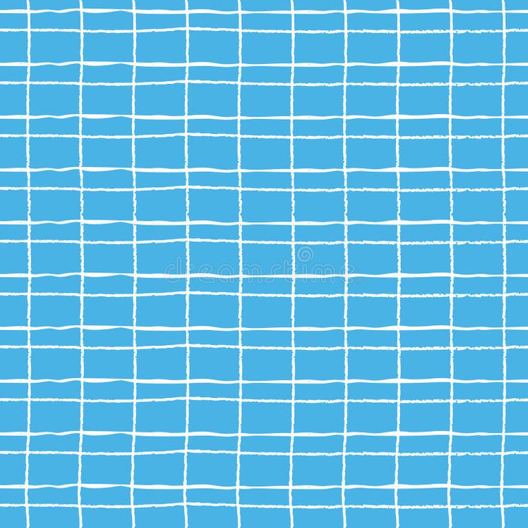 Gridline Background Stock Illustrations – 433 Gridline Background Stock ...