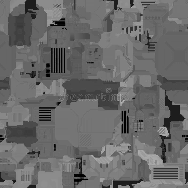 Height Maps Stock Illustrations – 189 Height Maps Stock Illustrations ...