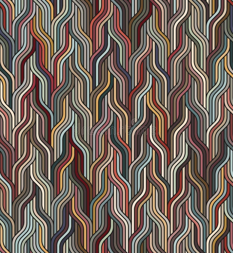 Braided Lines Stock Illustrations – 1,501 Braided Lines Stock ...