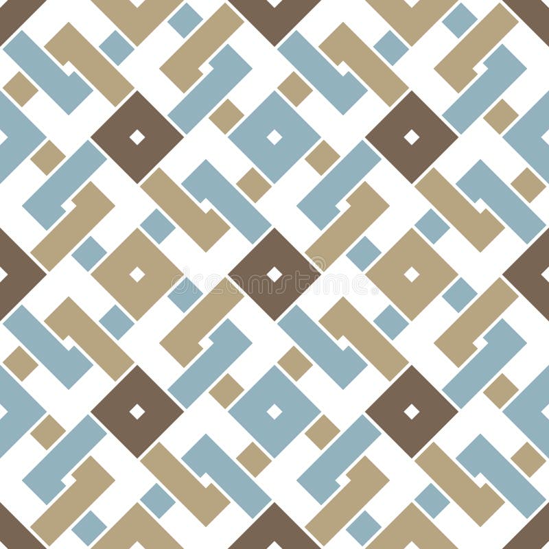Arabic Pattern Grid Stock Illustrations – 21,148 Arabic Pattern Grid ...