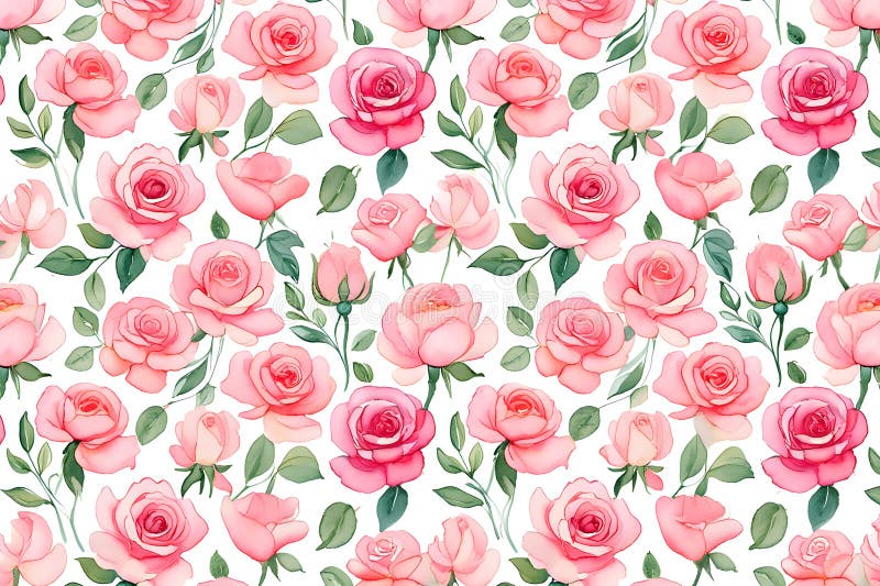 Digital Comma Stock Photos - Free & Royalty-Free Stock Photos from ...