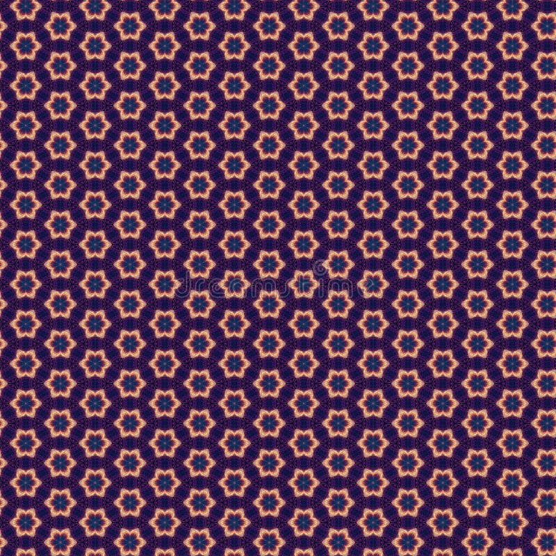 Seamless repeating pattern stock image. Image of background - 166102483