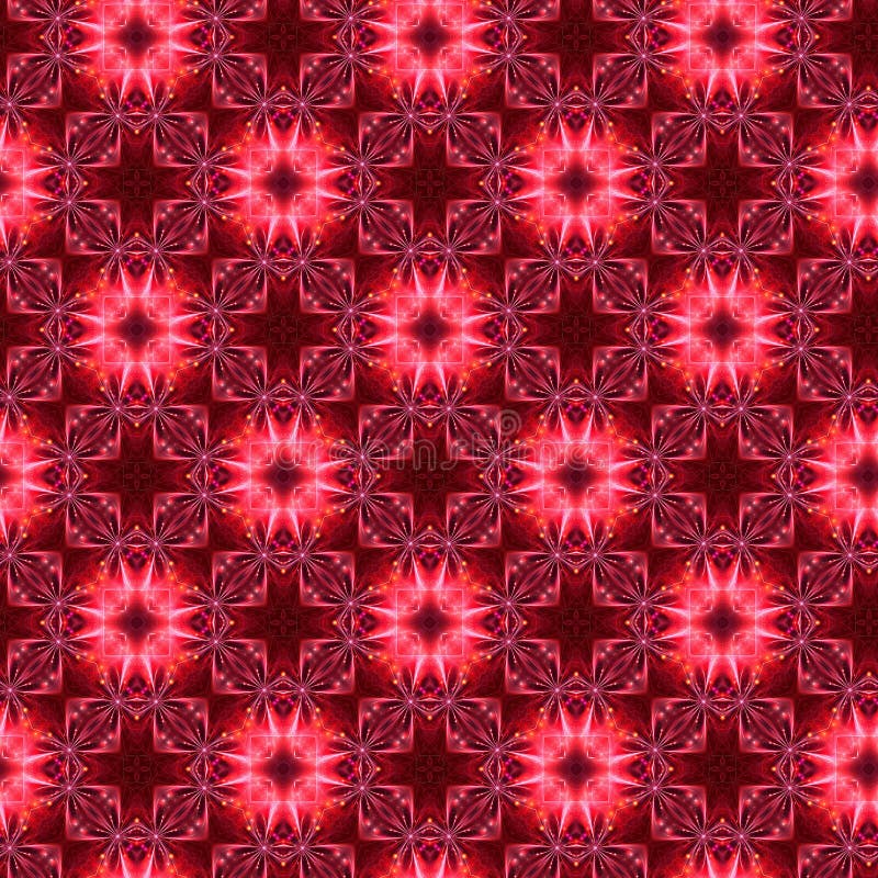 Seamless repeating pattern stock image. Image of background - 166102483