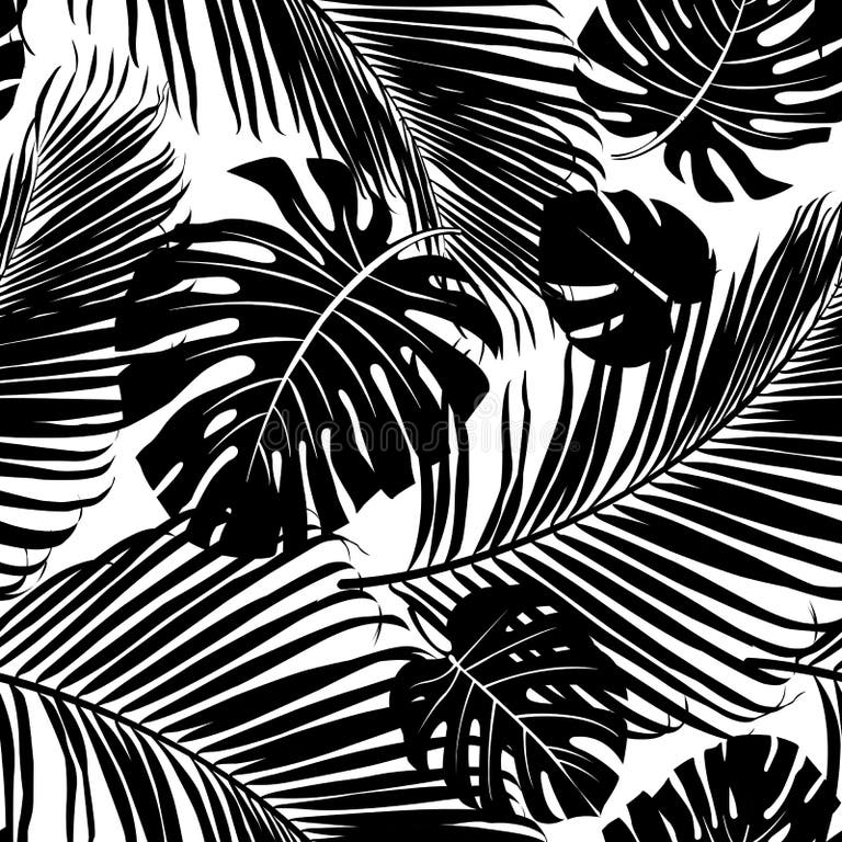 Seamless Repeating Pattern Stock Illustrations – 397,436 Seamless ...