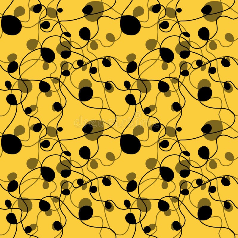 Repeating Circuit Pattern Stock Illustrations – 4,943 Repeating Circuit ...