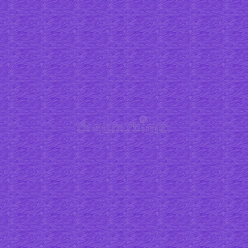 Seamless Repeating Pattern Textured Purple Stock Photo - Image of ...