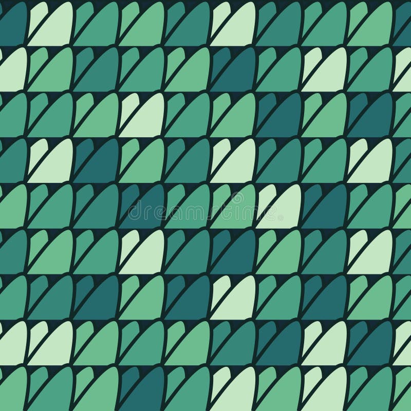 Rounded Edge Triangle Stock Illustrations – 131 Rounded Edge Triangle ...