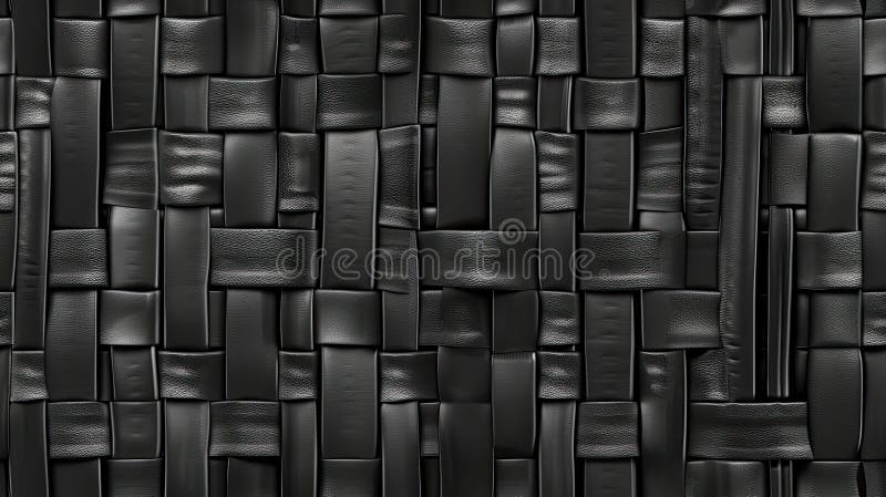654 Leather Strips Stock Photos - Free & Royalty-Free Stock Photos from ...
