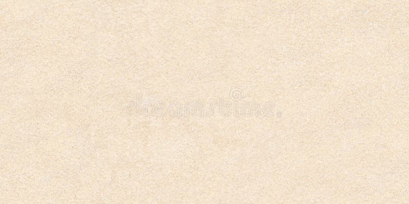 Seamless Repeating Sandstone Pattern or Texture Stock Image - Image of ...