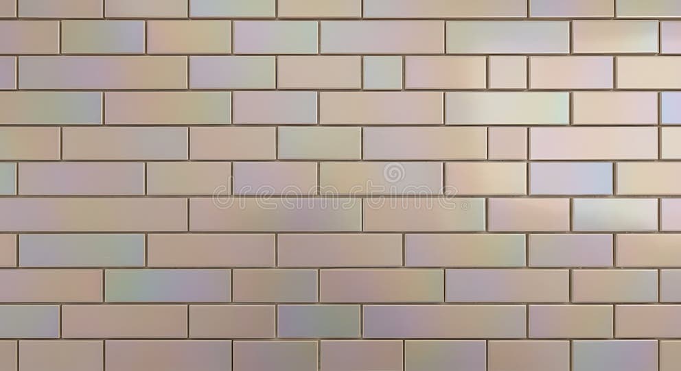 Stretcher Bond Pattern Stock Illustrations – 184 Stretcher Bond Pattern ...