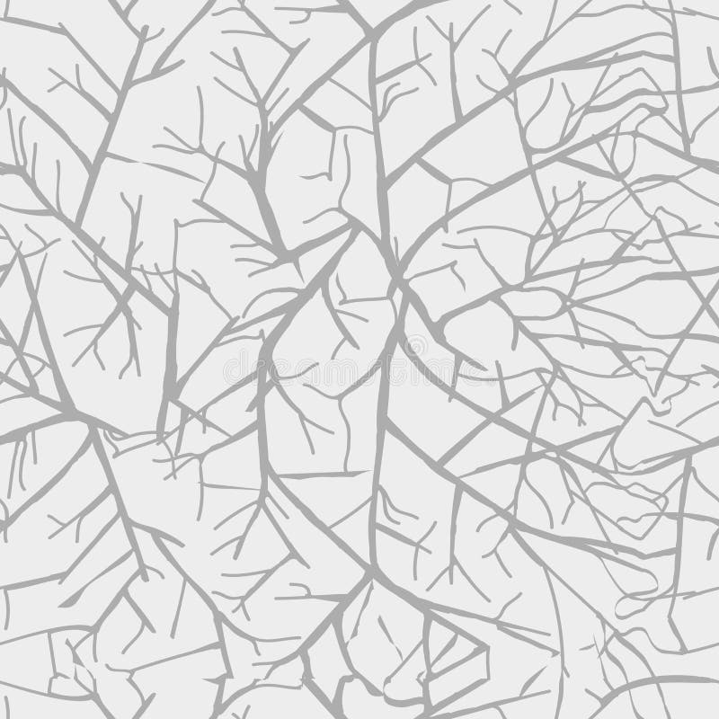 Seamless repeating tile stock vector. Illustration of repeating - 113138009