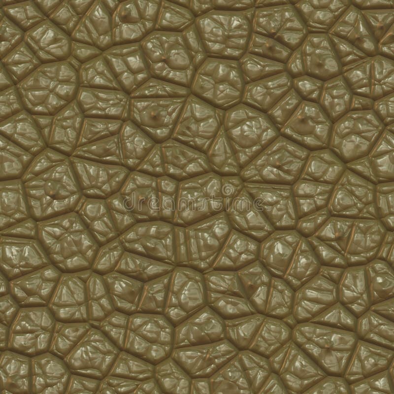 Seamless Reptile Scale Background Stock Photo - Image of seamless ...