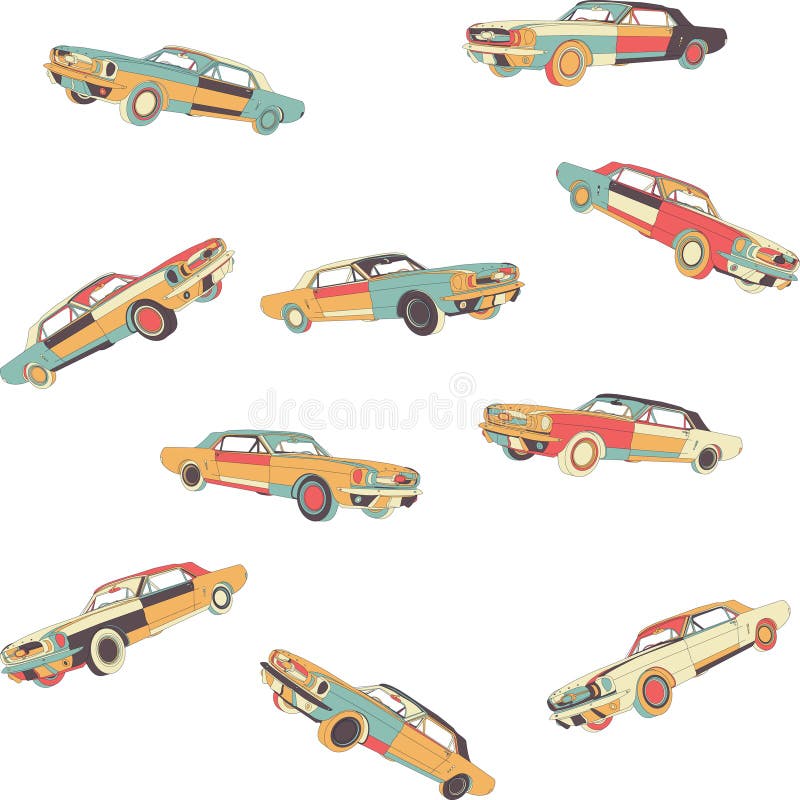 Cabriolet Gig Stock Illustrations – 82 Cabriolet Gig Stock ...