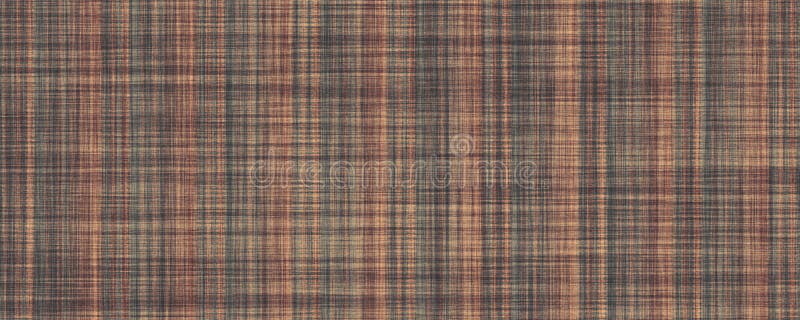 Retro Cloth Pants Fiber Texture Background Stock Illustration ...