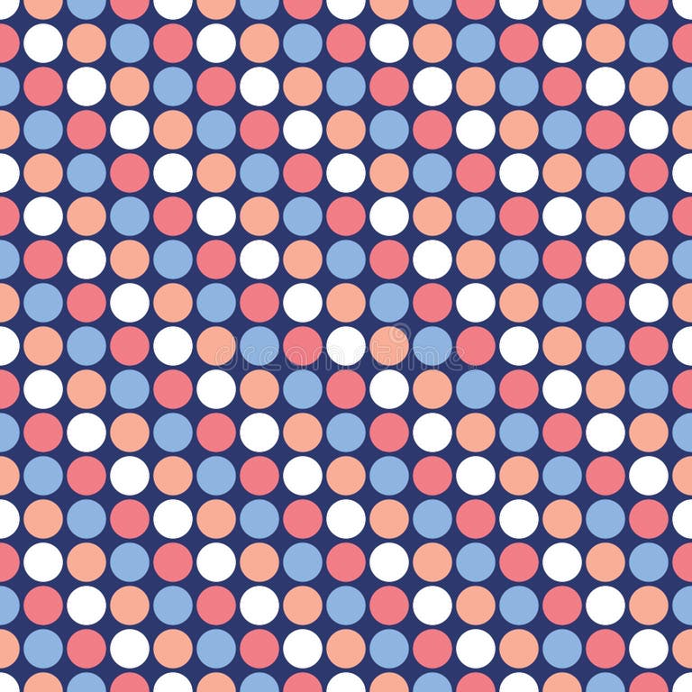 Dot Packaging Stock Illustrations – 19,547 Dot Packaging Stock ...