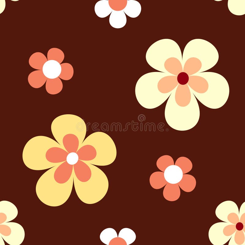 Flowers 80s Stock Illustrations – 3,972 Flowers 80s Stock Illustrations ...