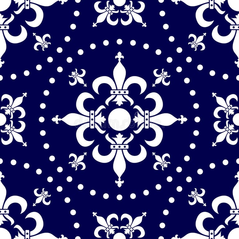 Pattern Heraldry Stock Illustrations – 14,171 Pattern Heraldry Stock ...