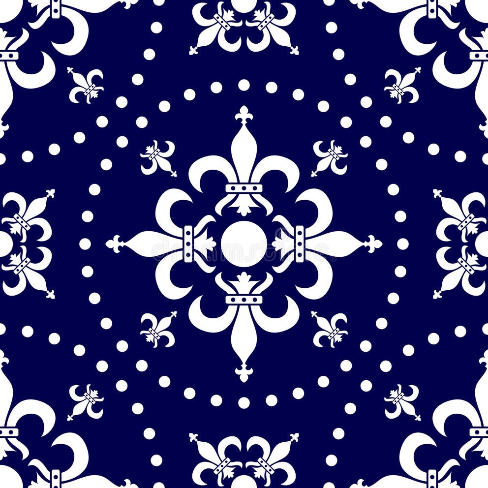 Pattern Heraldry Stock Illustrations – 15,082 Pattern Heraldry Stock ...