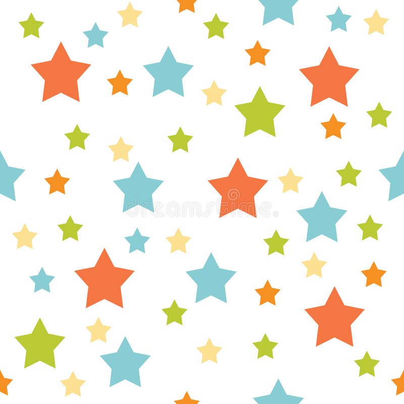 Stars Retro Background Stock Illustrations – 58,758 Stars Retro ...